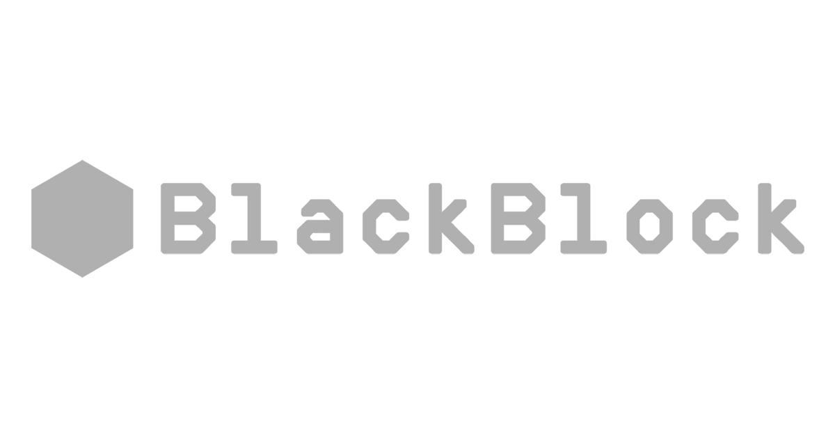 BlackBlock